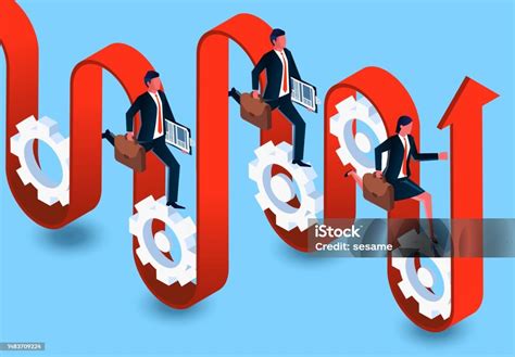 teamwork and development improving productivity optimizing management