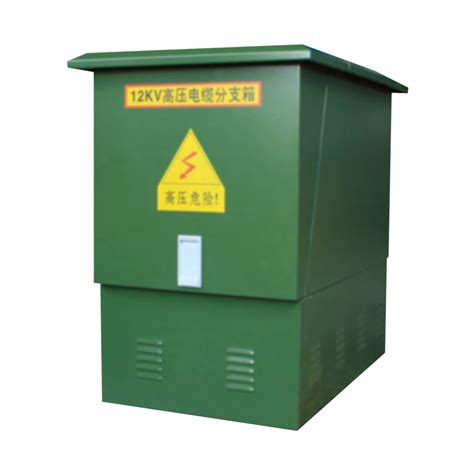 Oem Custom Dfw 12 European Cable Distribution Box Manufacturers Company Zhejiang Nena Electric