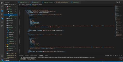 Hey Linkedin Fam Last Time I Shared About My Progress On Building An Chibundu Okolo
