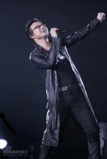 汪峰2011北京演唱会2019北京演唱会 随意云