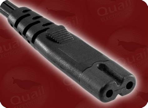 Choosing The Right Power Cord Selecting A Power Cable Blog