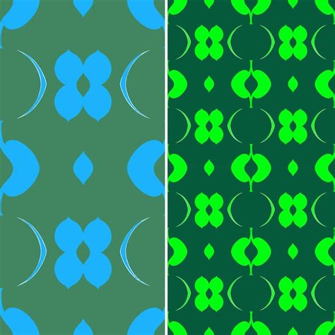 Mod Patterns Psd 3000 High Quality Free Psd Templates For Download