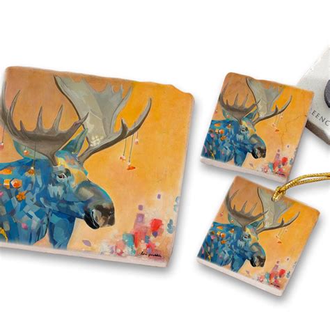 You Ll Be Blessed Art Tiles Sivertson Gallery