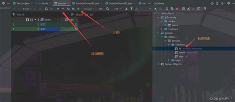 Mysql 安装和配置与 Mavenmysql Maven Csdn博客