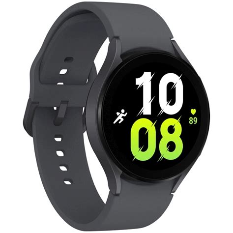 სმარტ საათი Galaxy Watch 5 44mm Smart Watch