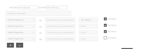 Jquery How To Disable Appended Input Text Box When Checkbox Is