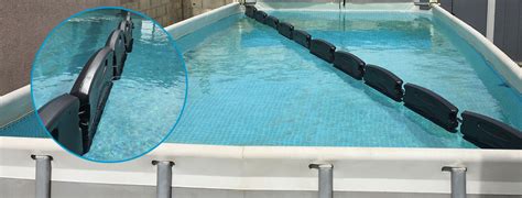Hivernage D Une Piscine Tubulaire