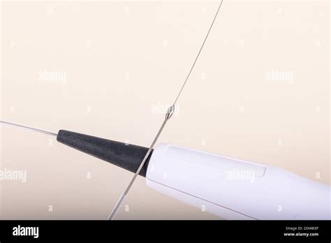 Rotational Atherectomy System Console Coronary Atherectomy The Rotapro Rotational Atherectomy