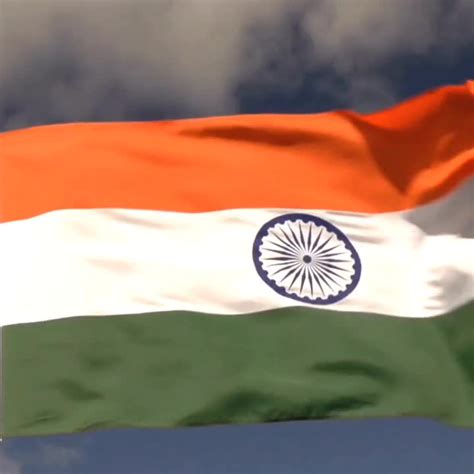 Passages Of Distinction On Linkedin Happy Independence Day India 🇮🇳