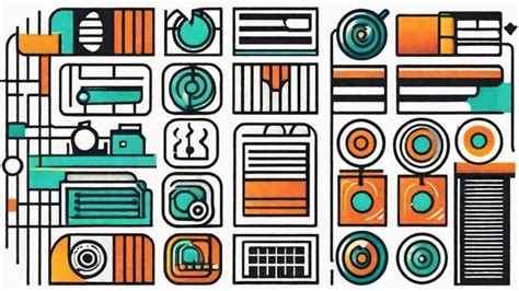 Premium Photo Streamlined Apis For Seamless Integration