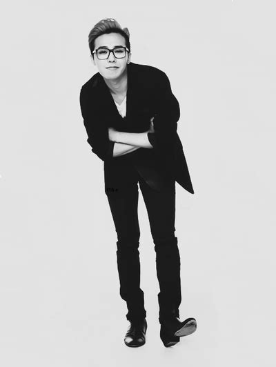 ♦ Kwon Jiyong ♦ Kwon Jiyong Fan Art 34722786 Fanpop