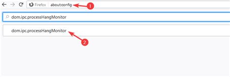 A Web Page Is Slowing Down Your Browser Try These Fixes