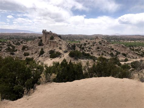 The Caves Of Ra Paulette SPACES Archives The Caves Of Ra Paulette SPACES Archives