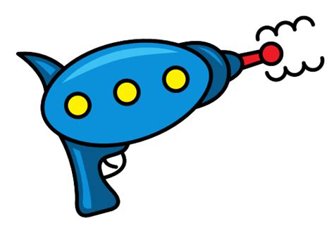 Гел бластери Gel Blaster Bg