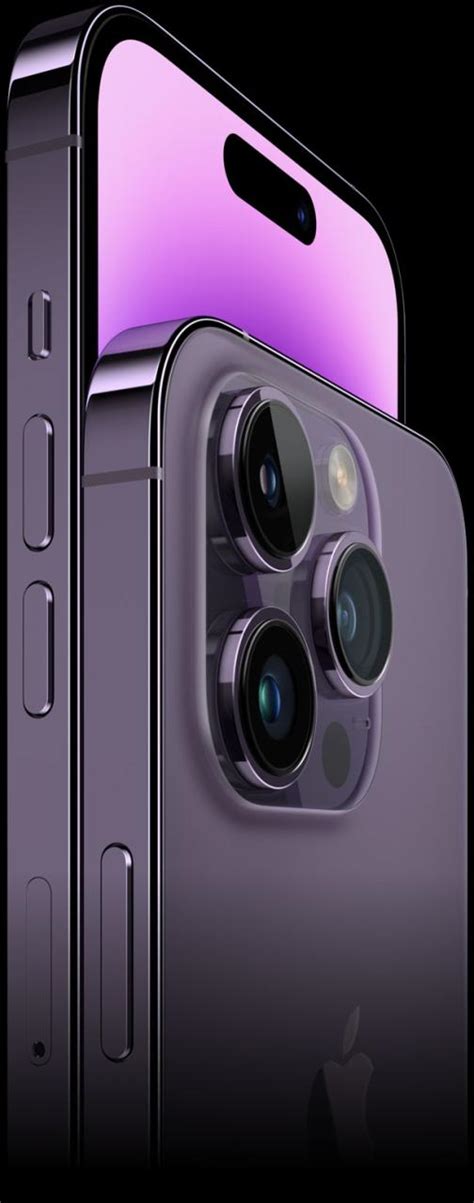 Rumores De La Fecha De Lanzamiento Del Iphone 15 ¿cuándo Saldrá El