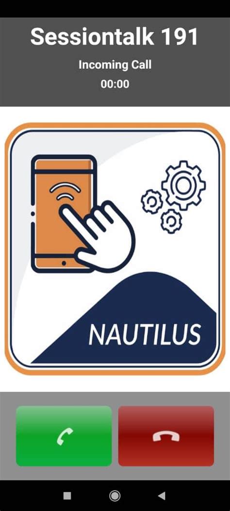 Nautilus Mobile Apps New Certis Phone Android Nautilus Network Solutions Pte Ltd