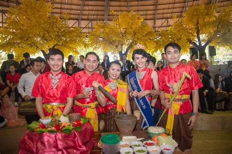 สันตพลนิทรรศ66 วิทยาลัยสันตพล ป ตรี ป บัณฑิต ป โท การแข่งขัน Stu
