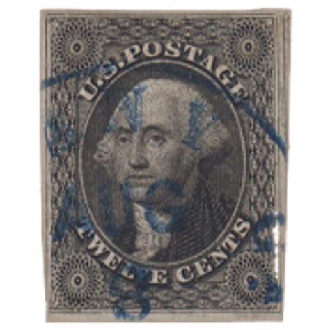 2026 United States Postage Stamp Catalog And Price Guide 91st Edition