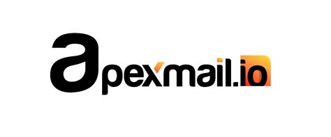 Apexmail