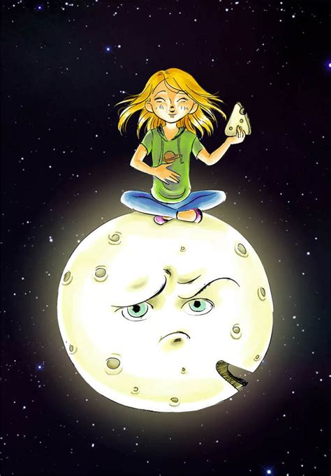 Sample Illustrations And Book Cover Designs Amplify Publishing Group