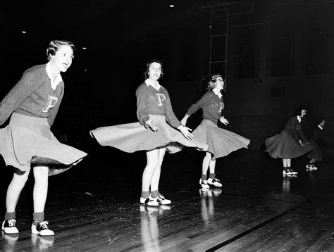 Saddle Shoes 335 Vintage Lesbian Saddle Shoes Cheerleading Pictures