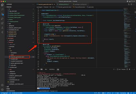 Large Components Cause The Process To Freeze · Issue 836 · Rrousselgit