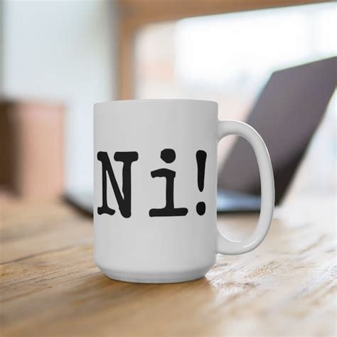 Monty Python Etsy