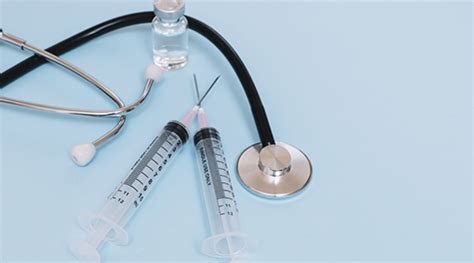 Gestão Hospitalar Erros E Eventos Adversos Mais Comuns Na Assistência
