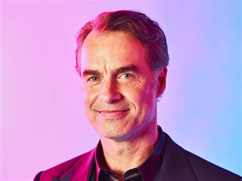 The Murray Bartlett Era The White Lotus Physical And More Vanity Fair