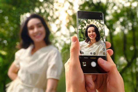 Oppo And Grab Unveil An All New Smart Ride Hailing Experience Tatler Asia