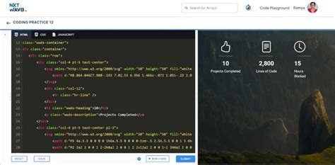 ramya gudepu on linkedin 30daycodingchallenge day18 codingjourney