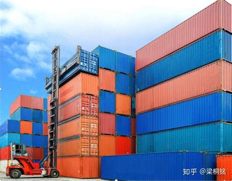 了解容器和docker的发展背景 知乎