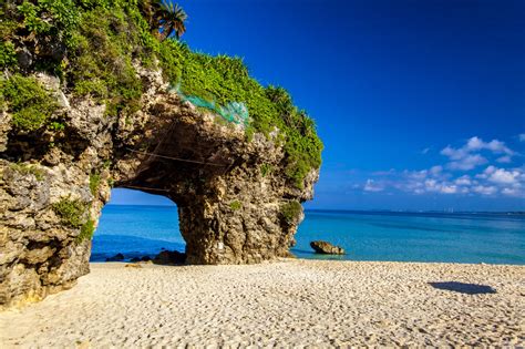 Miyako Island Best Things To Do Japan Web Magazine