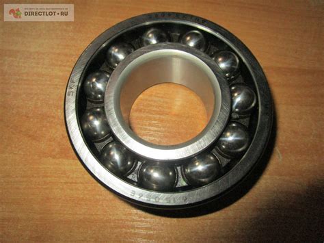 Подшипник SKF 2309 EKTN9 купить в Самаре цена 980 Р на DIRECTLOT.RU ...
