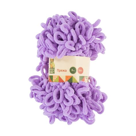 Аксессуары купить через интернет витрину Fix Price Беларусь в г Минск