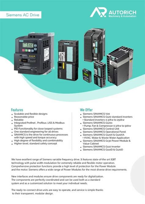 Siem02 0axens Simatic Tp1500 Hmi At ₹ 174000piece Siemens Hmi In Siem02 0axens Simatic Tp1500 Hmi At ₹ 174000piece Siemens Hmi In