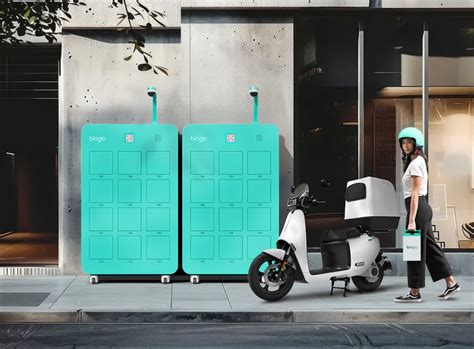 Startup Plans To Solve The Many Battery Standards Problem With New