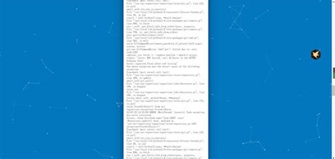i can t enter the web interface home assistant os home assistant