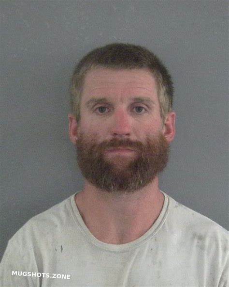 Harrell Kenneth Paul 10162022 Sumter County Mugshots Zone