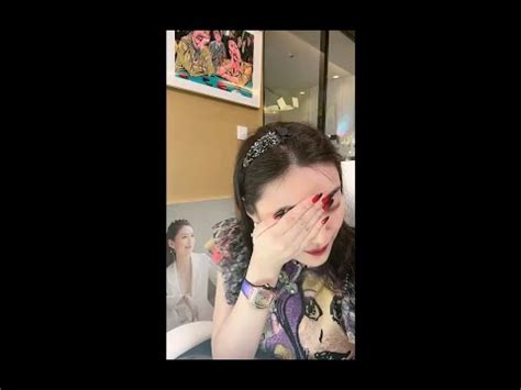 曲曲大女人 直播录屏回放 2023 07 15 进入社会后 你遇到的对手都是金贵的学员 YouTube