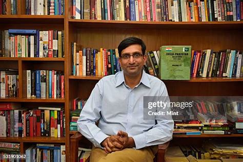 Srinath Raghavan Photos And Premium High Res Pictures Getty Images