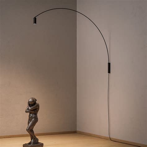 Fox Wall By Nemo Lumen8