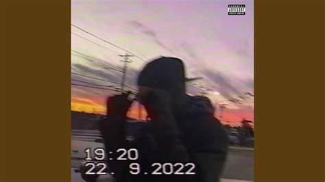 Rubi Rose Sextape Sir Song Lyrics Music Videos Concerts