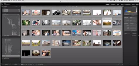 Best Lightroom Tutorials For Beginners Light Stalking