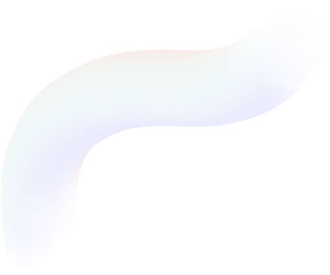 Aergo The Blockchain For The World