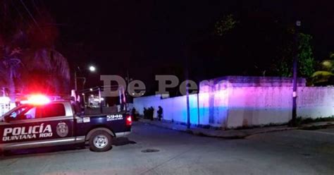 Mujer Mató A Su Esposo En Defensa Fiscalía Pide Su Liberación