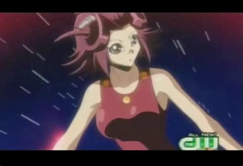 Akiza Izinski Xianb Wiki Fandom Powered By Wikia