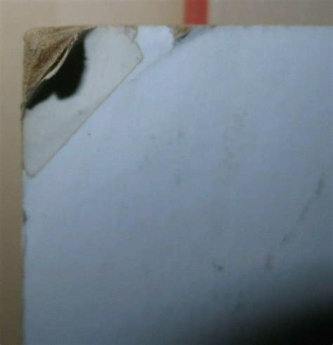 Original 1966 Andy Warhol Exploding Plastic Inevitable Velvet