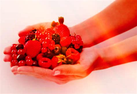 Frutas Prohibidas Para Diabeticos Tipo 2 Como Combatir La Diabetes