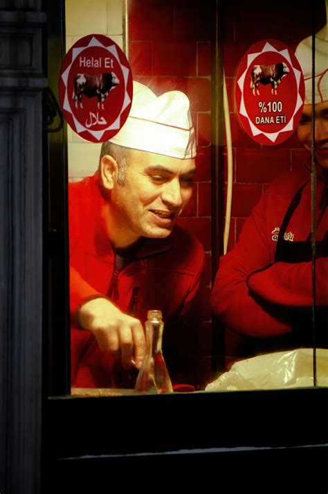 실내 Moravskoslezsky Kraj 같이 일하다 공동 작업 노동자 무대 뒤에서 미소 짓는 서비스 서비스 직원 서비스업 스태프 실내 조명 업무